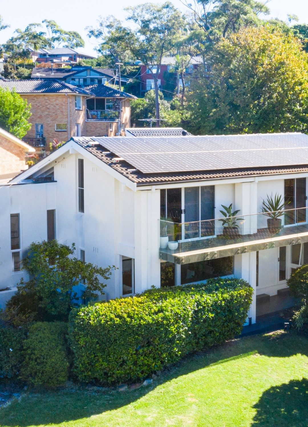 Home Elevator Installation Sydney | Steller Group