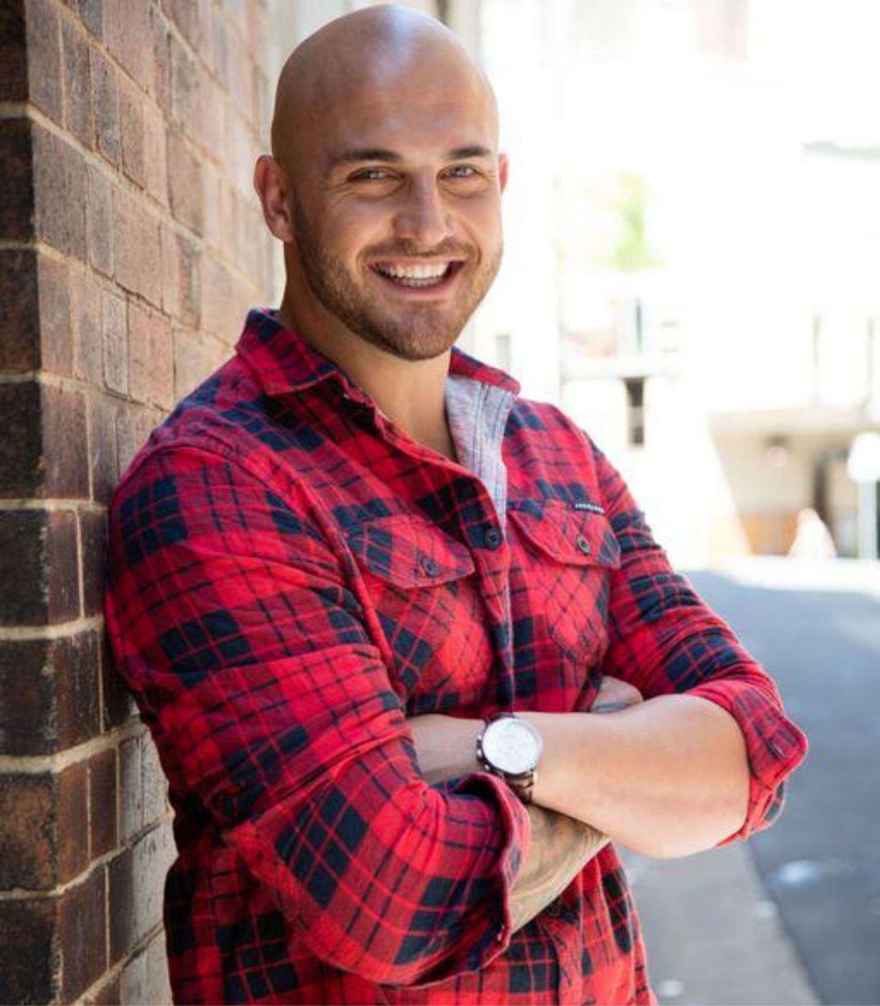 Who Are We? | Steller Group