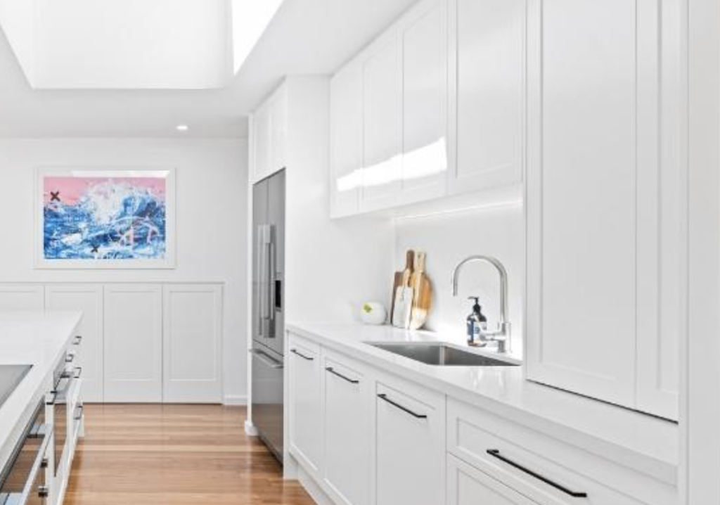 Home Elevator Installation Sydney | Steller Group