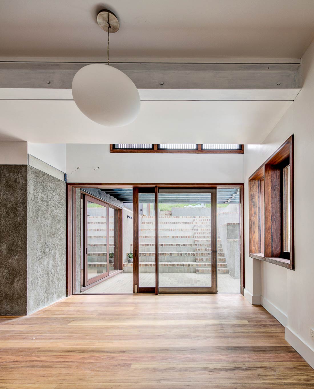 Flooring Installation Sydney | Steller Group