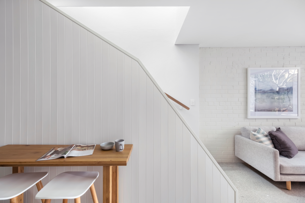 Small Changes, Big Impact | Transforming Your Home with Simple ...